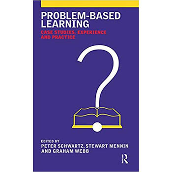 Problem-Based Learning
