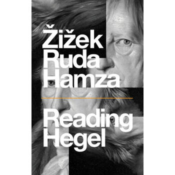 Reading Hegel