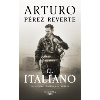 ITALIANO, EL
