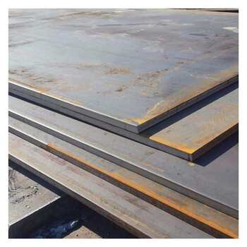 【筑华工品4-10mm Q235B】筑华工品 钢板板材 开平板厚板铁板板材4-10mm Q235B 一公斤价【行情 报价 价格 评测】-京东