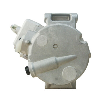 【电装447190-5643】电装（DENSO）汽车空调压缩机 雷克萨斯 LS460 LS460L 雷克萨斯原厂88310-50160【行情 ...