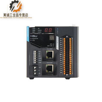 INOVANCE汇川PLC H5U-1614MTD GL10-4AD/DA系列小型可编程控制器 GL10-PS2【图片 价格 品牌 报价】-京东
