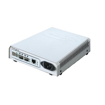 RAISECOM 瑞斯康达 全新 百兆/千兆 以太网光纤收发器 RC001-1AC【图片 价格 品牌 报价】-京东