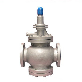 【奔新农Y43H-16C-25C-DN200】奔新农（BENXINNONG）蒸汽减压阀 压力可选 单位：台 Y43H-16C-25C-DN350 【行情 报价 价格 评测】-京东