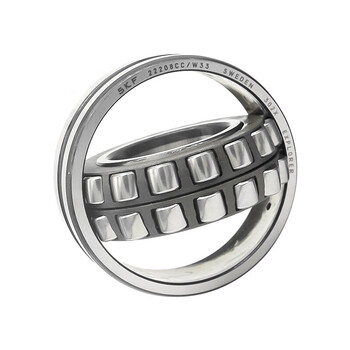 SKF调心滚子轴承22320 22322 22324 22326 22328 22330CA/W33 22326CC/W33【图片 价格 品牌 ...