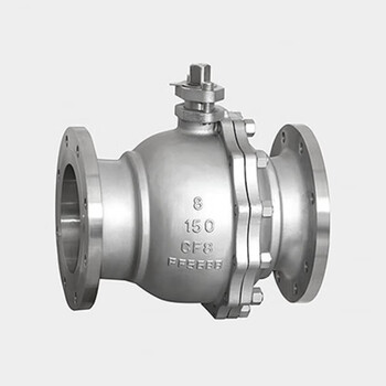 定制适用航大阀门Q41F-16/25/40/64P法兰304/316L不锈钢球阀DN15-300 16P(304)DN65轻型【图片 价格 品牌 报价】-京东