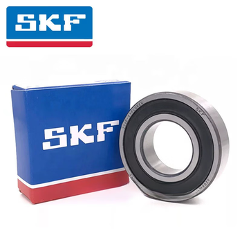 SKF深沟球轴承电机轴承6308/6309/6310/6311/6312/6313/63 6309-2Z金属密封【图片 价格 品牌 报价】-京东