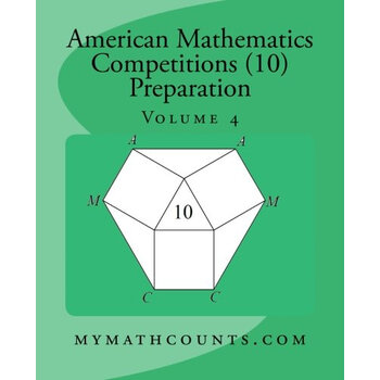 American Mathematics Competitions (AMC 10)