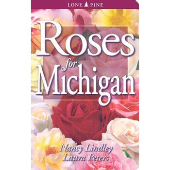 Roses for Michigan