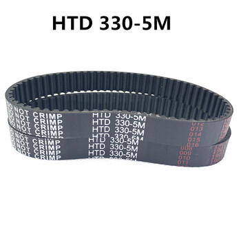 5M同步带330-5M-335 340 345 350 355 360传动皮带日本UNIENTI 5M-350 8mm【图片 价格 品牌 报价】-京东