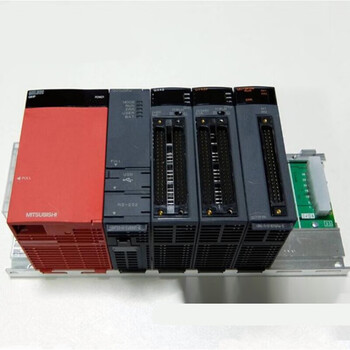 主基板Q33B Q35B Q38B Q312B Q63B Q65B Q68B Q612B Q52 Q52B【图片 价格 品牌 报价】-京东