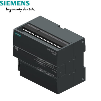西门子S7-200SMART PLC模块CPU SR20 ST20 ST30 SR40 SR60 6ES7288-1ST60-0AA1【图片 价格 品牌 报价】-京东
