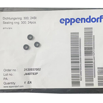 移液器配件专修单道多道密封圈活塞吸针套件计数器活塞电池 8道12道300ul活塞密封圈一【图片 价格 品牌 报价】-京东