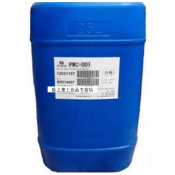 华阳恩赛 PWC-001 金属加工件油脂清洗剂/PWC-001低泡型清洗剂【图片 价格 品牌 报价】-京东