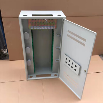 720芯光纤配线架ODF满配机柜四合一1440576芯三网合一光缆交接箱部分定制 直插式288芯432芯【图片 价格 品牌 报价】-京东