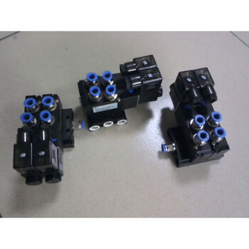 RYZDH电磁阀R25Y2000 R25Y2000-J4 R25Y2000-J2 R25Y2000- R25Y2000J5【图片 价格 品牌 ...
