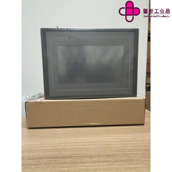 MCGS触摸屏TPC7062TX/KX/TD/KT/1061/TI/7012/7032/ TPC1061Ti 原装【图片 价格 品牌 报价】-京东