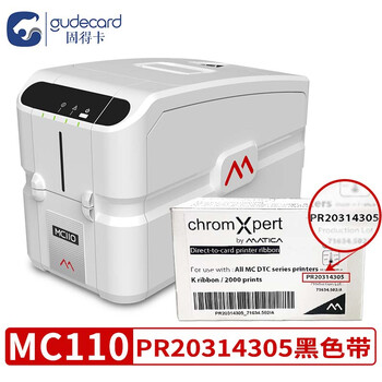 固得卡（gudecard）京东自营旗舰店 - 京东