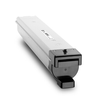 【惠普W9210MC 】惠普（HP）W9210MC 粉盒硒鼓/碳粉 适用惠普E78323/E78325/E78330 系列 黑色(约29000 ...