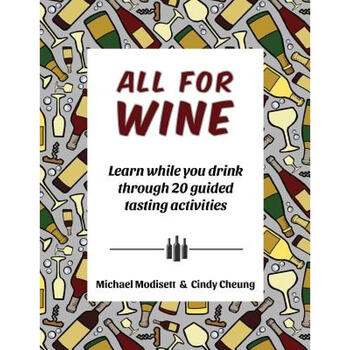 All for Wine