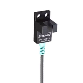 神武丨光电开关FF-U674；1米【图片 价格 品牌 报价】-京东