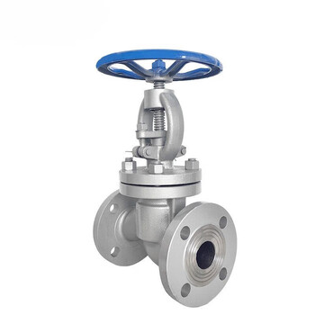 【上阀标一J41Y】上阀标一 J41Y-40C DN25 碳钢截止阀【行情 报价 价格 评测】-京东