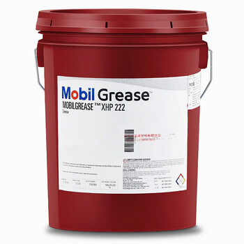 进口版美孚XHP005/223/222润滑脂 Mobilgrease Special XHP润滑脂【图片 价格 品牌 报价】-京东