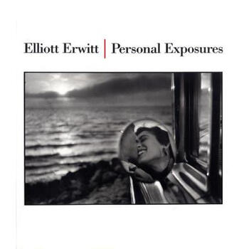 Personal Exposures