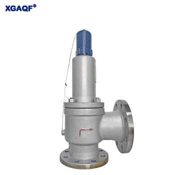【XGAQFA42Y-16C DN150/175】XGAQF 弹簧全启式安全阀 铸钢法兰 1.6mpa A42Y-16C DN150/175【行情 报价 价格 评测】-京东