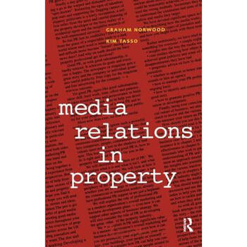 MEDIA RELATIONS IN PROPERTY - NORWO