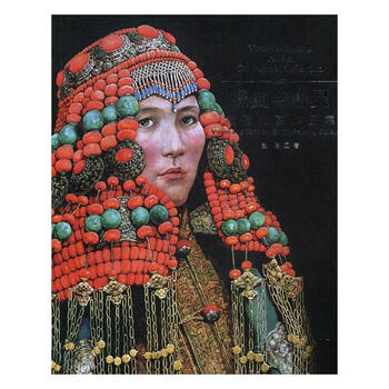 视觉与心灵：敖恩油画作品集 绘画 书籍分类图书 > 绘画 > 油画赏析
