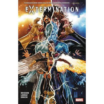 Extermination