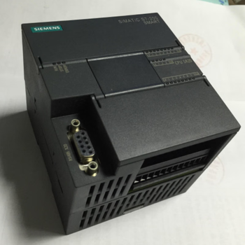 PLC S7-200SMART SR20SR30SR40ST40SR60ST60标准型 6ES7_288-1SR40-0AA1【图片 价格 品牌 报价】-京东