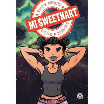 Mi Sweethart