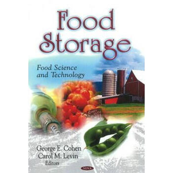 Food Storage