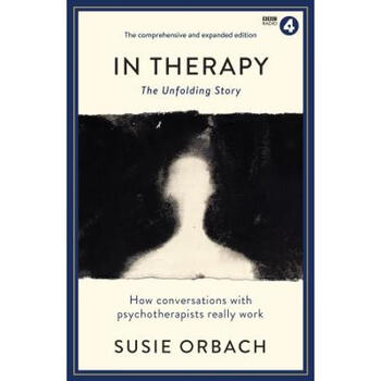 In Therapy: The Unfolding Story