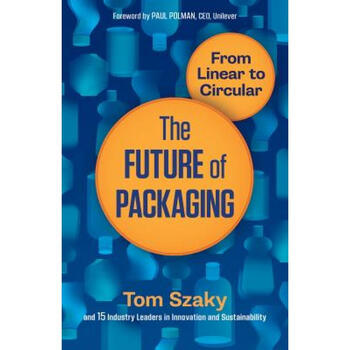 The Future of Packaging: From Linear to Circ...