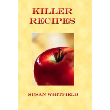 Killer Recipes