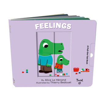 Feelings