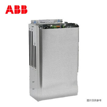 【ABBNBRA-658C】ABB变频器附件 NBRA-658C 外置制动斩波器 ACS510/ACS550/ACS580适用,C【行情 报价 ...