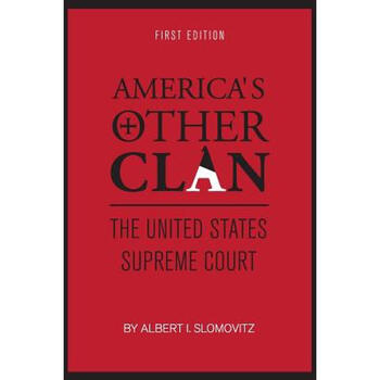 America's Other Clan