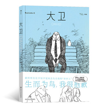 大卫 大卫