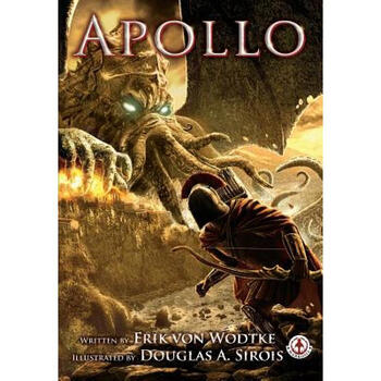 Apollo