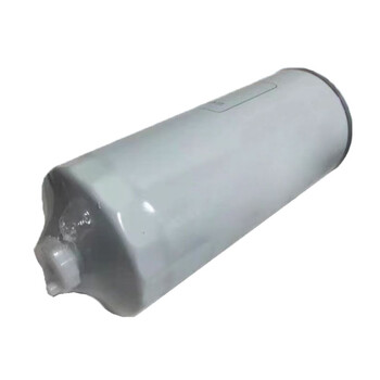 【迎鹤VG1092080052】迎鹤 重汽柴油滤芯 豪沃T7H 油水分离器 VG1092080052柴滤 PL421【行情 报价 价格 评测】-京东