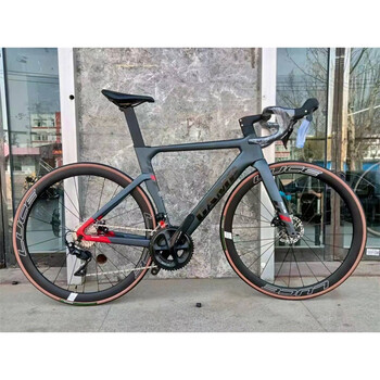 【闪电速发】坎普CAMP ACE 5000 105 R7000 22速碳纤维全内走线碟刹斯特拉公路车 灰色52【图片 价格 品牌 报价】-京东