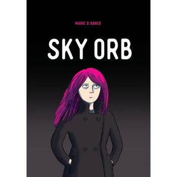 Sky Orb