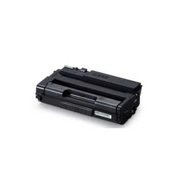 【理光SP 330L型 小容量硒鼓 】理光（Ricoh）SP 330L型 小容量硒鼓 适用于SP 330DN/330SN/330SFN【行情 ...