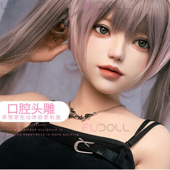 FUDOLL DI成人用品官方旗舰店 - 京东