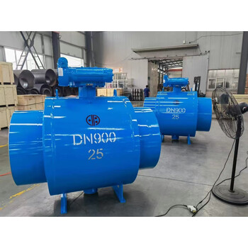 宇明全焊接球阀Q61F-25C热力管道阀门手柄涡轮供暖全通径焊接球阀 Q361F-25C涡轮焊接DN150【图片 价格 品牌 报价】-京东