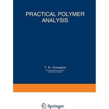 Practical Polymer Analysis